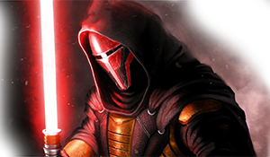 Revan